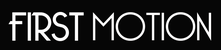 www.firstmotion.co.kr